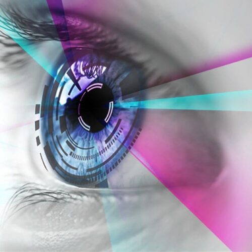 Vision Correction in Hawaii | Jenkins Eye Care