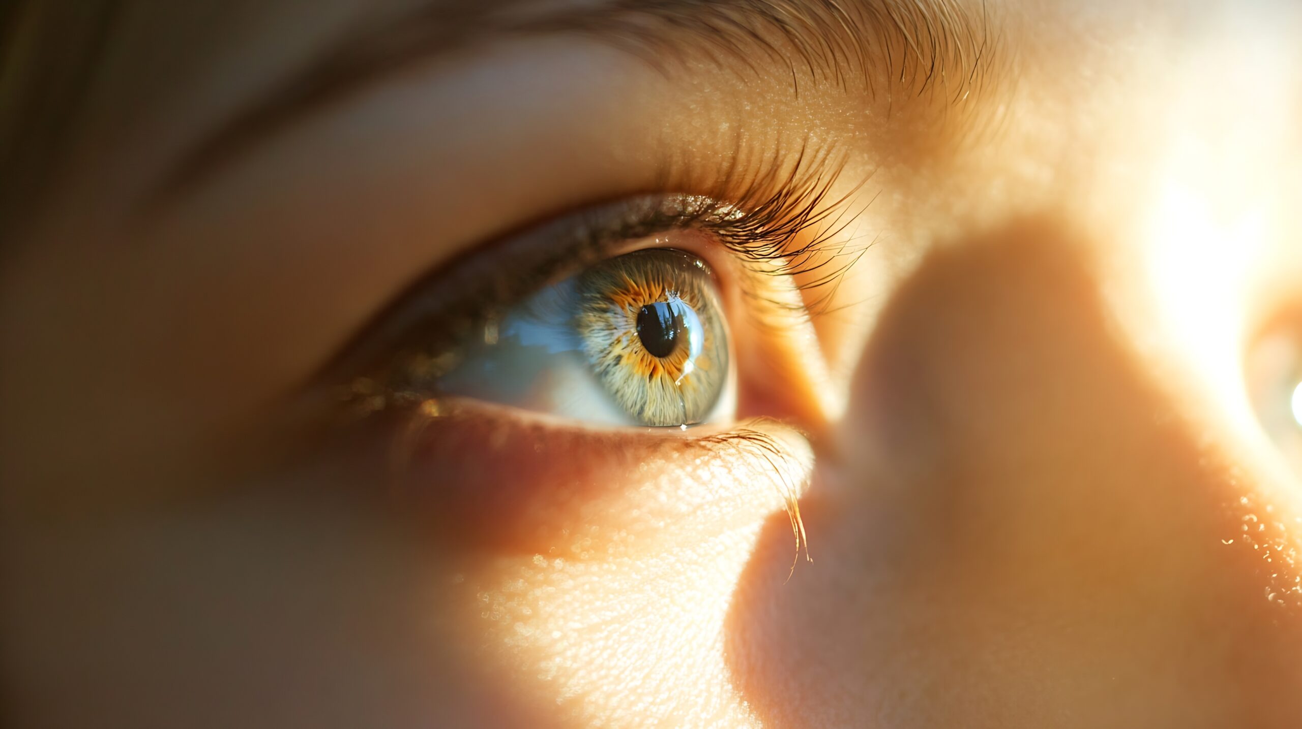 The Role of Nutrition in Maintaining Optimal Eye Health | Jenkins Eye Care