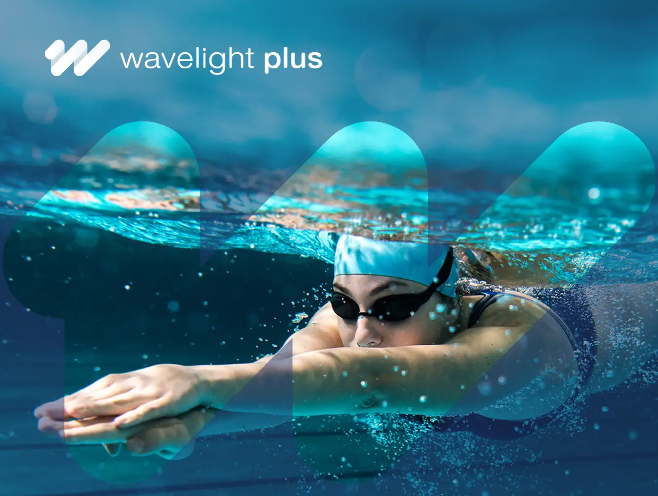 Introducing Wavelight Plus Lasik At Jenkins Eye Care Your Path To
